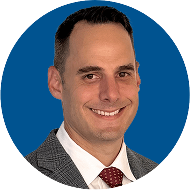 Aaron Lavespere - Turner Surety and Insurance Brokerage, Inc.